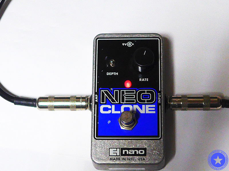 electro-harmonix-neo-clone_08 | Dixiefunk LAB.